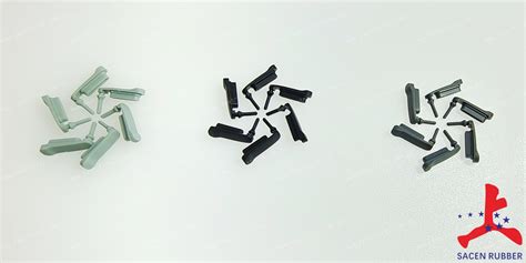 Type C Usb盖子防尘塞防水胶塞加工订制深圳龙华硅胶厂 深圳市上辰科技有限公司