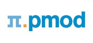 Pmod Technologies Llc Pmod Technologies