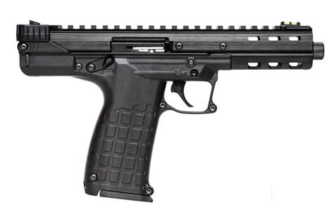 Kel Tec Cp33 Double Action Indoor Shooting Center And Gun Shop