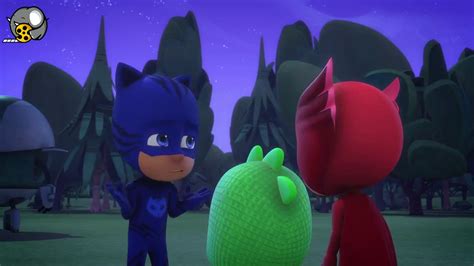 کارتون شب نقاب فصل 1 قسمت 21 فیلو