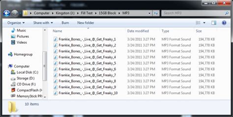 TweakTown S SSD Fill Testing Explained TweakTown S SSD Fill Testing Explained