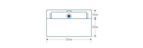 Spl 105 Solar Environmental Sensor Simmtronic