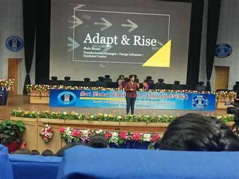 Sneha Patil On Linkedin Greatexperience Thankyou Opportunity