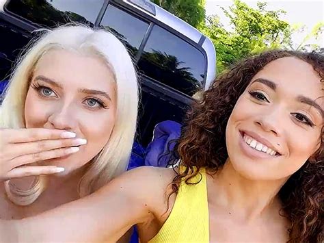 Two Coeds One QB Gia OhMy Porno Movies Watch Porn Online Free Sex Videos