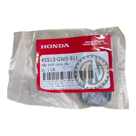 N P B Nh D U Xe Vario Click I C V I M I