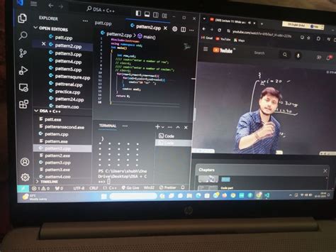 uday ksheersagar on linkedin hello 👋connections completed 11 180 days