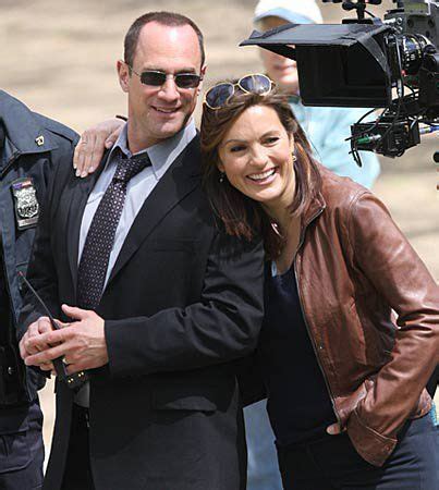 Top Olivia Benson Ideas And Inspiration