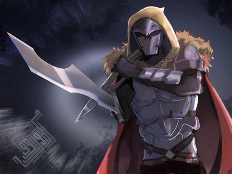 C Poole By Midorizou On Deviantart