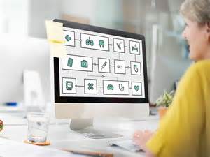 The Critical Role Of Sboms Software Bill Of Materials In Defending Medtech From Software