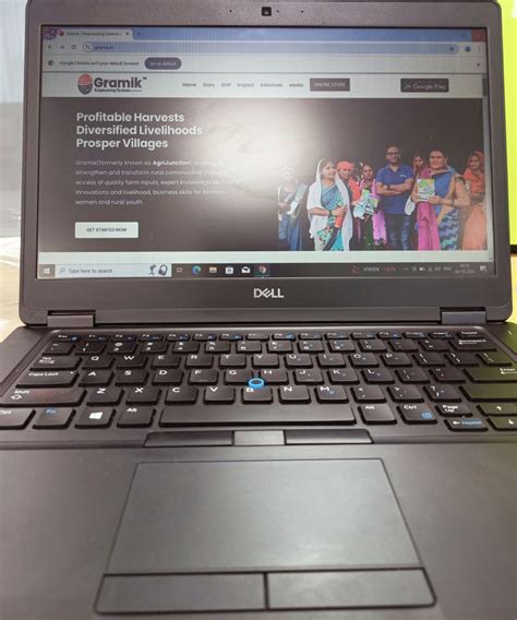 Aditya Ranjan On Linkedin Im Happy To Share That Im Starting A New Position As Business 17