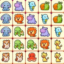 Match 3 Tile Triple Puzzle Per Android Download