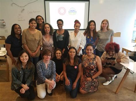 Vishu Kandukuri ☁️ Posted On Linkedin