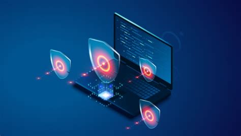 Regulations Vulnerabilities And Patching I Watchguard Blog