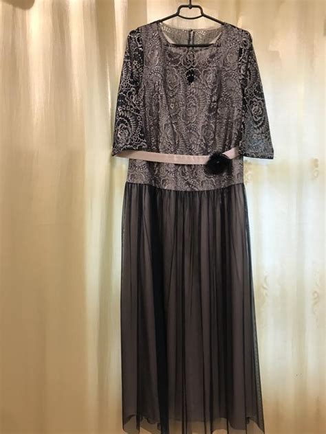 Святкова сукня — ціна 2000 грн у каталозі Вечірні сукні Купити жіночі речі за доступною ціною на