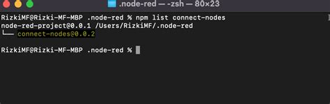 Cant Open Node Red General Node Red Forum