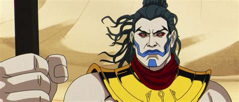 X Men 97 Season 2 Team Sets The Stage For Whats To Come