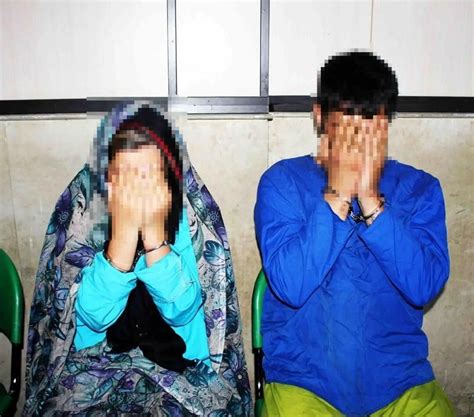 مهندس جوان و میلیاردر اسیر هوس‌های شیطانی مرد بی‌غیرت زنش را خانه او