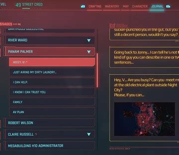 Aldecaldo Tongue 8muses Sex And Porn Comics