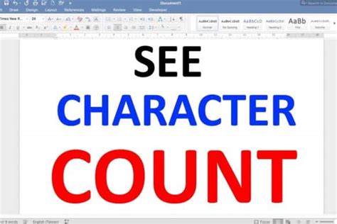 Excel Counting Cells With Content Heres How Practical Tips