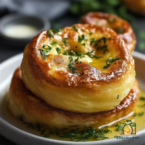 Yorkshire Pudding
