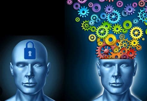 Surekha U On Linkedin Ppmm Passionpreneur Devgadhvi Snehdesai Millionsbookclub…