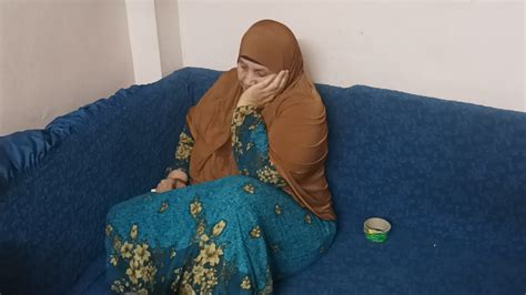 تعالي شوفوا نسوان ولادي واللي عملوة فيا 🤭 فرجوا الجيران عليا Youtube
