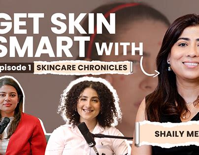 Podcast Thumbnail Projects Photos Videos Logos Illustrations And Branding Behance