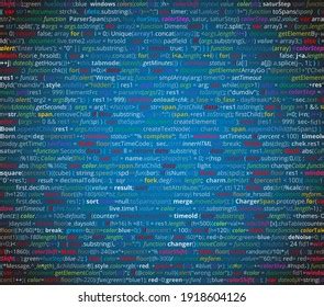 Javascript Background Images Stock Photos Vectors Shutterstock
