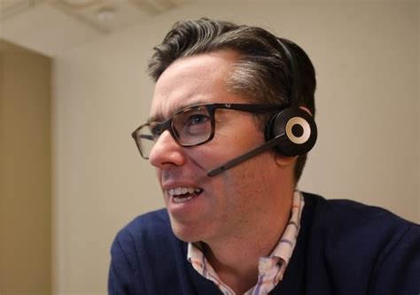 Integrierte Dect Headsets Für Unternehmen Mitel