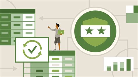 One To Many Relationships Power Bi Video Tutorial Linkedin Learning Formerly