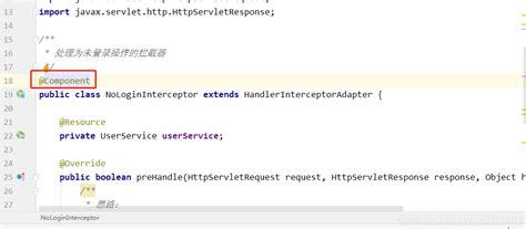 Could Not Be Registered A Bean With That Name Has Already Been Defined