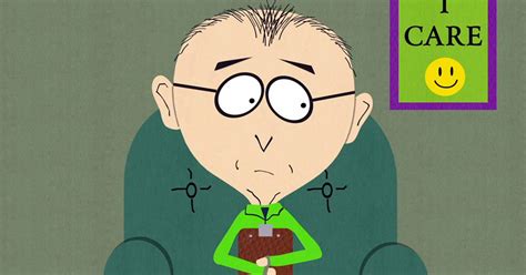 Sex South Park Video Clip South Park Studios Deutsch