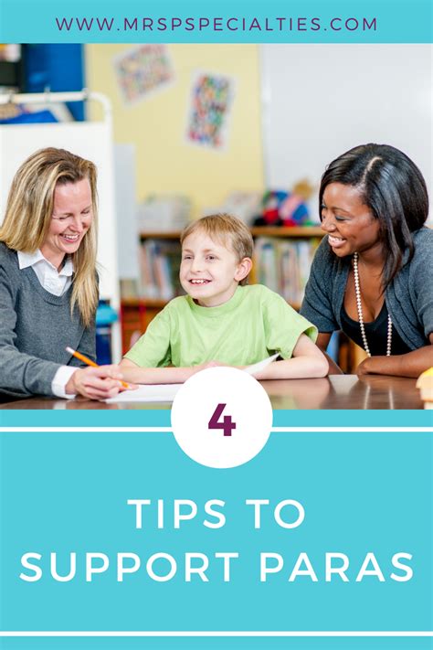 Teaching Matching Skills In The Classroom Artofit