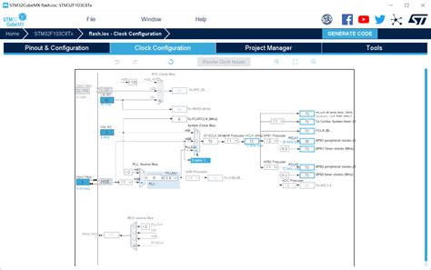 基于stm32的flash读写实验含代码(hal库)stmflashwrite函数stm32flash读写程序 Csdn博客 基于stm32的flash读写实验含代码(hal库)stmflashwrite函数stm32flash读写程序 Csdn博客