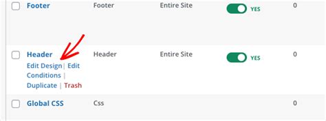 How To Add Custom Wordpress Social Media Icons To Your Site
