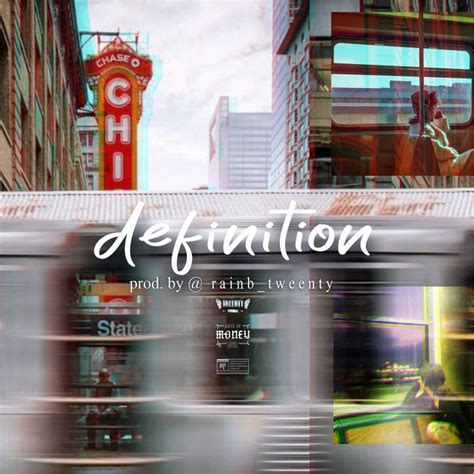 Rainb Definition Rainb