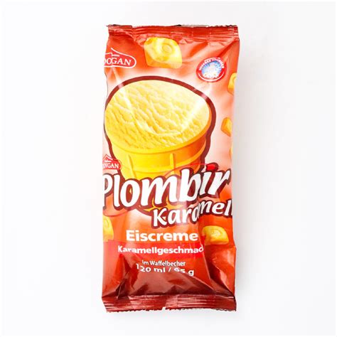 Замразени продукти Сладолед София