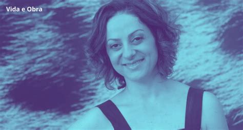 Josie Antello Vida E Obra Biografia E Curiosidades