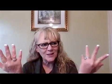 Comedian Shelly Belly Tells Us How She Became A Social Media Star Social Media Stars