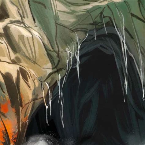 Chat With Xenomorph Tf Enjoy Free Ai Character Voice Chat Talkie Ai