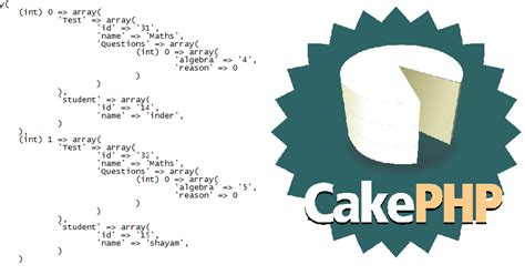 Cakephp Sort Multi Dimensional Associative Array Opentechlabs