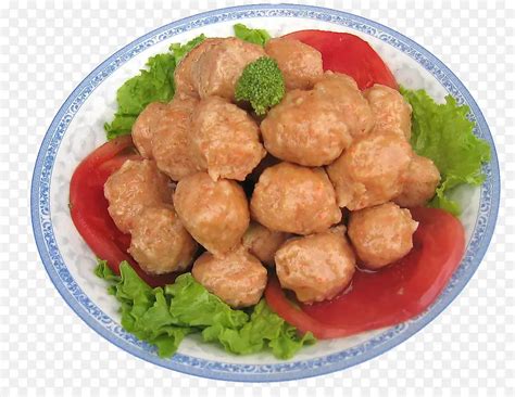 牛肉丸PNG图片素材下载 图片编号yvmoblap 免抠素材网