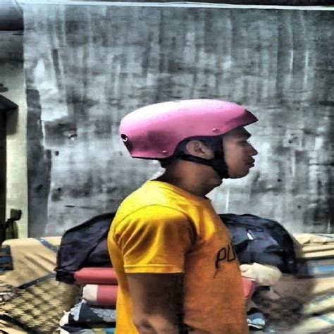 Helmet Detector Object Detection Model V4 2024 06 27 2 11pm By Jayz Workspace