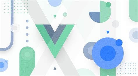 Announcing Ionic Vue Ionic Blog