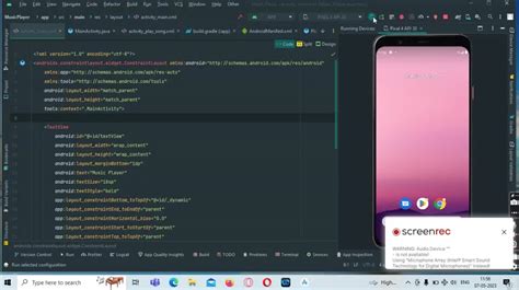 Ayan Alam On Linkedin Task1 Intern Codeclause Androiddevelopment Androiddeveloper