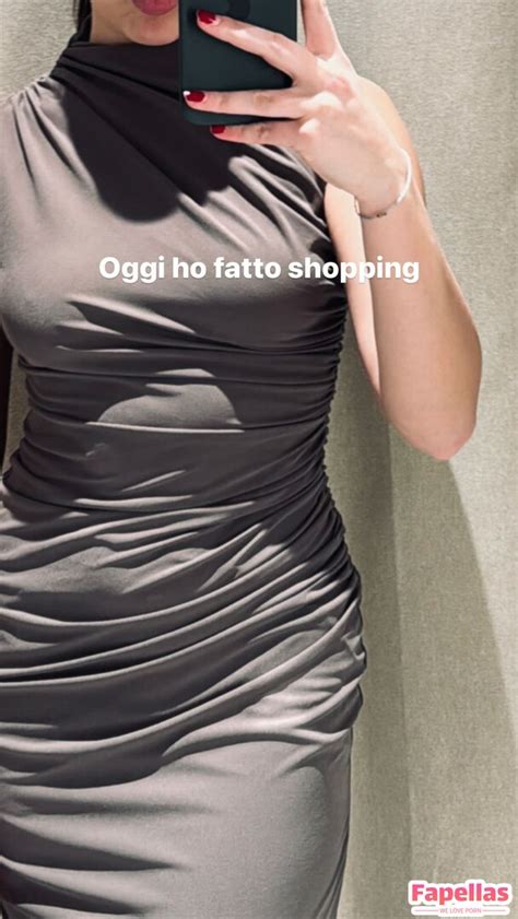 Sofia Cerio Aka Sofia Cerio Nude Leaks Photo 2 Fapellas