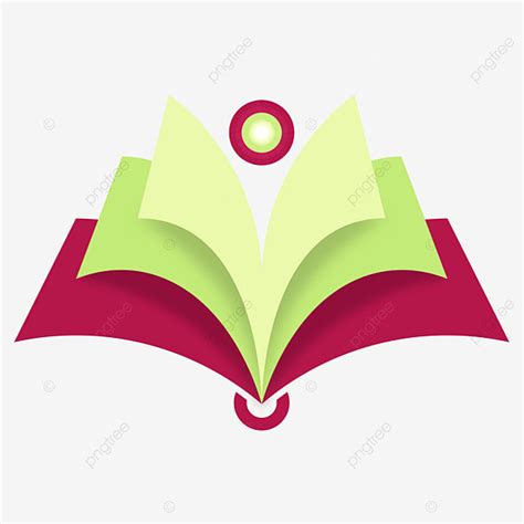 Open Book Clipart Png Images Open Book Logo Eps Png Free Download