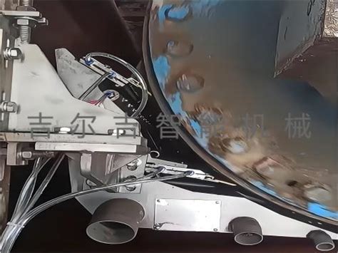 造纸机碳纤维刮刀 刮刀装置 气囊式刮刀 无锡吉尔吉智能 造纸机碳纤维刮刀 刮刀装置 气囊式刮刀 无锡吉尔吉智能