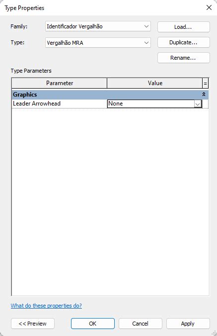 Rebar Anotation Tag Not Working Correctly Autodesk Community