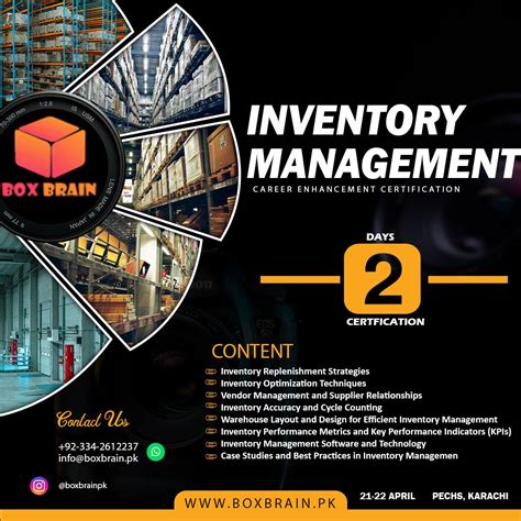 Komal Khan On Linkedin Join Us 👇👇